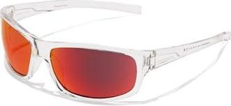 Hawkers Lunettes de soleil BOOST pour hommes et femmes