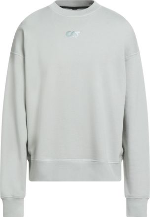 AlphaTauri TOPS - Sweatshirts auf YOOX.COM