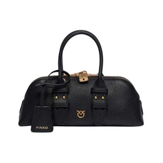 Pinko Escape Bag - - Bags - Damen - Schwarzk - ONE SIZE