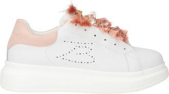 Tosca Blu SCHUHE - Sneakers auf YOOX.COM