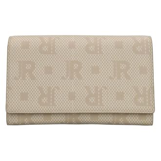 John Richmond Damen, Accessories, Beige, ONE SIZEGr&ouml;&szlig;e