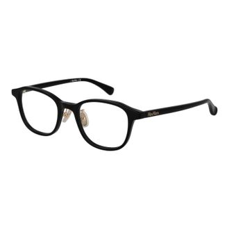Max Mara Brillenfassung MM5089-D 001 49