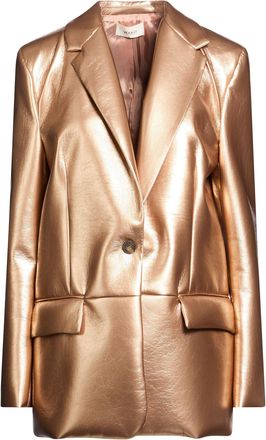 Vicolo ANZ&Uuml;GE und CO-ORDS - Blazers auf YOOX.COM