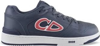 Dior Baskets basses Dior Dior X Stone Island B57