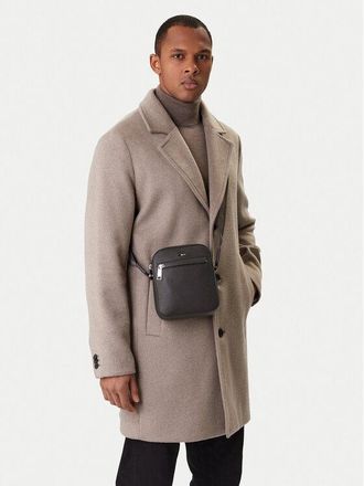 HUGO BOSS Umh&auml;ngetasche 50536475 Braun