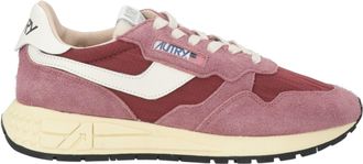 Autry SCHUHE - Sneakers auf YOOX.COM