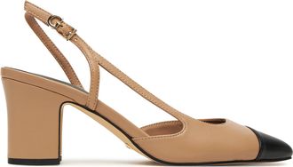 Guess Pumps Guess FLTLOI LEA05 Beige