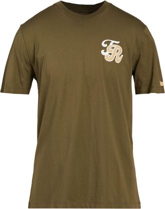 True Religion TOPS - T-shirts auf YOOX.COM