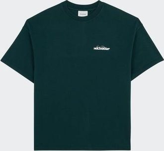 Hologram T-shirt - Taille XS