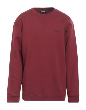 Dondup TOPS - Sweatshirts auf YOOX.COM