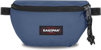 Eastpak G&uuml;rteltasche Springer