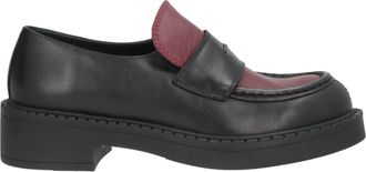 Cerruti SCHUHE - Mokassins auf YOOX.COM