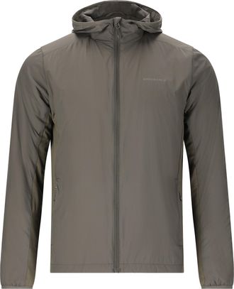 ENDURANCE Sportjacke Maliksi