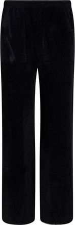 Molly Bracken HOSEN & R&Ouml;CKE - Hosen auf YOOX.COM