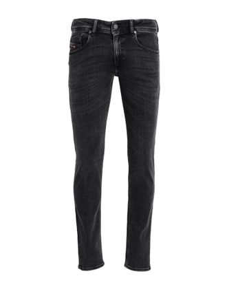 Diesel 1979 SLEENKER 09C23 SKINNY JEANS