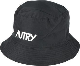 Autry ACCESSOIRES - M&uuml;tzen & H&uuml;te auf YOOX.COM