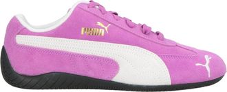 Puma SPEEDCAT OG