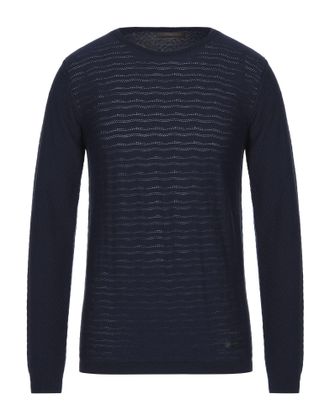 Trussardi STRICKWAREN - Pullover auf YOOX.COM