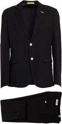 Berna Ensembles et coordonn&eacute;s - Costumes sur YOOX.COM