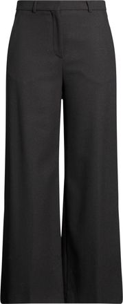 Joseph HOSEN & R&Ouml;CKE - Hosen auf YOOX.COM