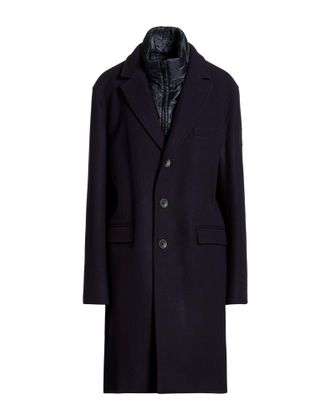 Herno JACKEN & M&Auml;NTEL - M&auml;ntel auf YOOX.COM