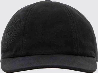Gucci Chapeau GUCCI Homme couleur Noir