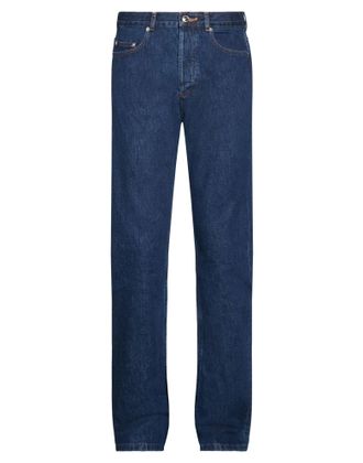 A.P.C. HOSEN & R&Ouml;CKE - Jeanshosen auf YOOX.COM