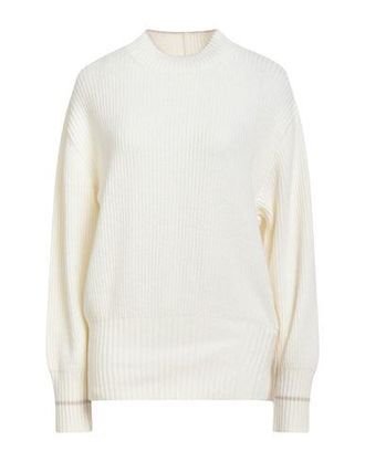 MARIA BELLENTANI MAILLE - Pullover sur YOOX.COM
