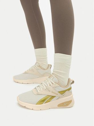 Reebok Sneakers RIDER V 100241112 Beige