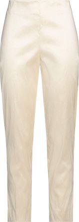 Rossopuro HOSEN & RÖCKE - Hosen auf YOOX.COM