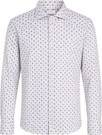 Sonrisa TOPS - Hemden auf YOOX.COM