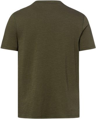 HUGO BOSS T-Shirt Tegood