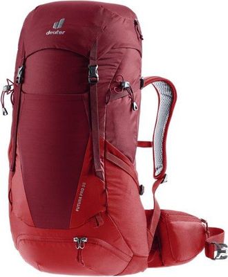 Deuter Futura Pro 36 - Trekkingrucksack