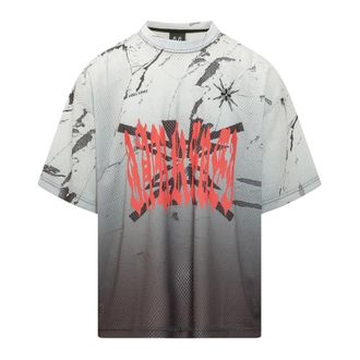 44 Label Group Herren, Sport, Mehrfarbig, MGr&ouml;&szlig;e