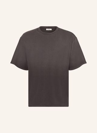 Sandro Sandro T-Shirt schwarz