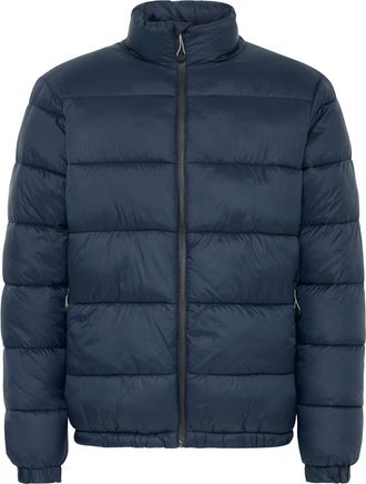 Blend Steppjacke BHEIDEN