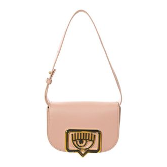 Chiara Ferragni Schultertasche - - Bags - Damen - Rosa - ONE SIZE