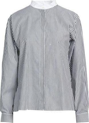 EM...MA TOPS - Chemises sur YOOX.COM