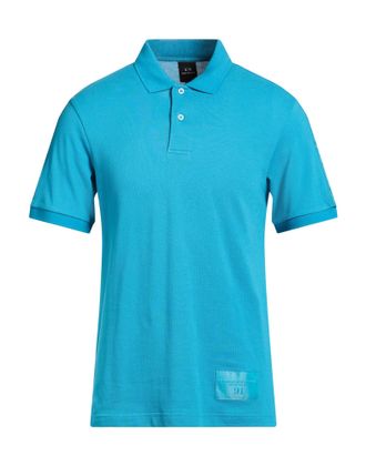 A|X Armani Exchange TOPS - Poloshirts auf YOOX.COM