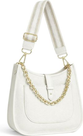 Collezione Alessandro Schultertasche M&uuml;nchen
