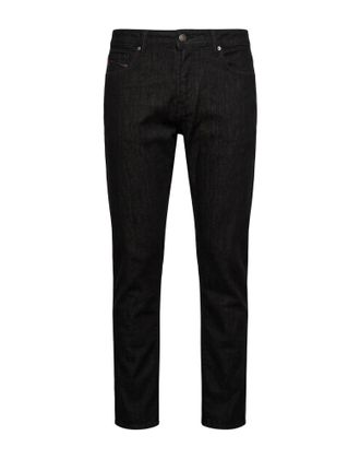 Incotex HOSEN & R&Ouml;CKE - Jeanshosen auf YOOX.COM