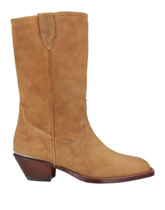 Sonora SCHUHE - Stiefeletten auf YOOX.COM