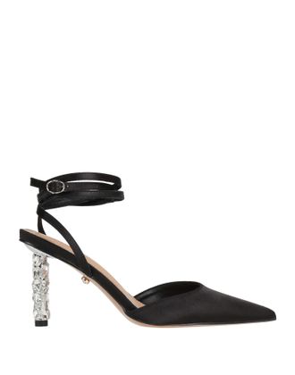 Twentyfourhaitch SCHUHE - Pumps auf YOOX.COM
