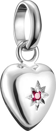 Thomas Sabo Anh&auml;nger