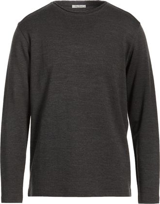 Stefan Brandt STRICKWAREN - Pullover auf YOOX.COM
