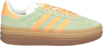 adidas SCHUHE - Sneakers auf YOOX.COM