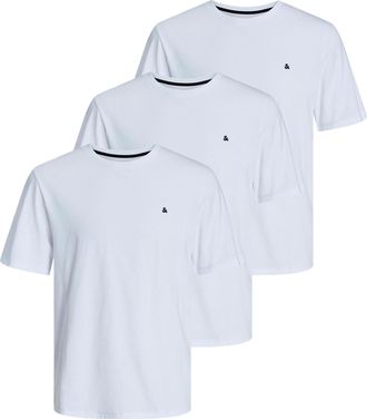 Jack & Jones Shirt Essentials
