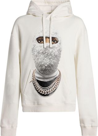 Ih Nom Uh Nit TOPS - Sweatshirts auf YOOX.COM