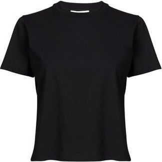 Saison 1865 T-shirt court Acla en coton