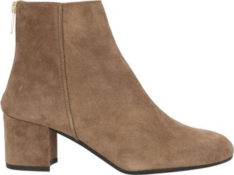 ATP Atelier SCHUHE - Stiefeletten auf YOOX.COM